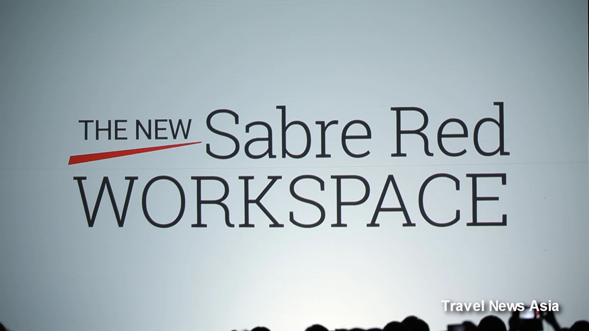 Sabre Maps Future of Travel Industry