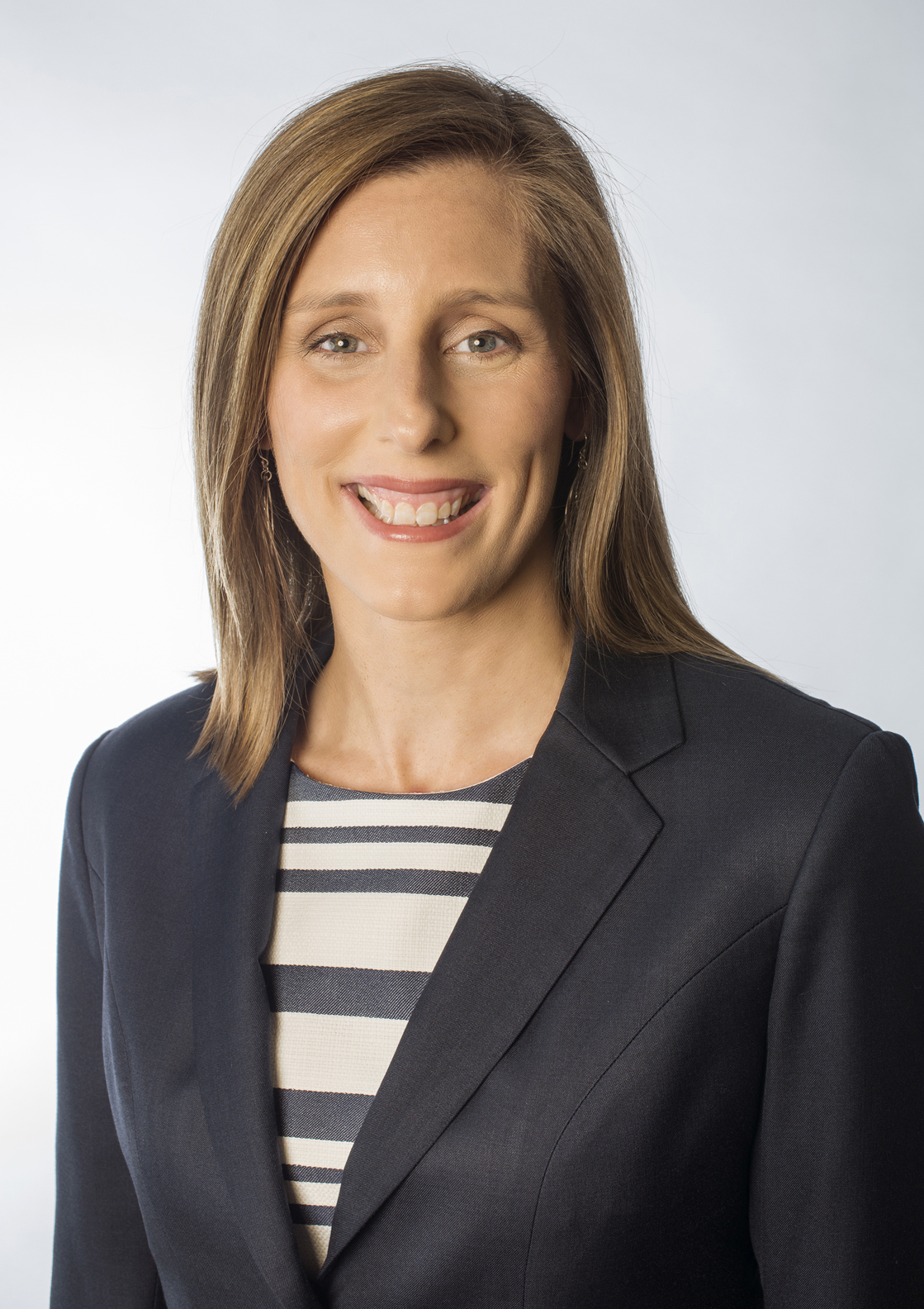 STR Promotes Amanda W. Hite to President and CEO