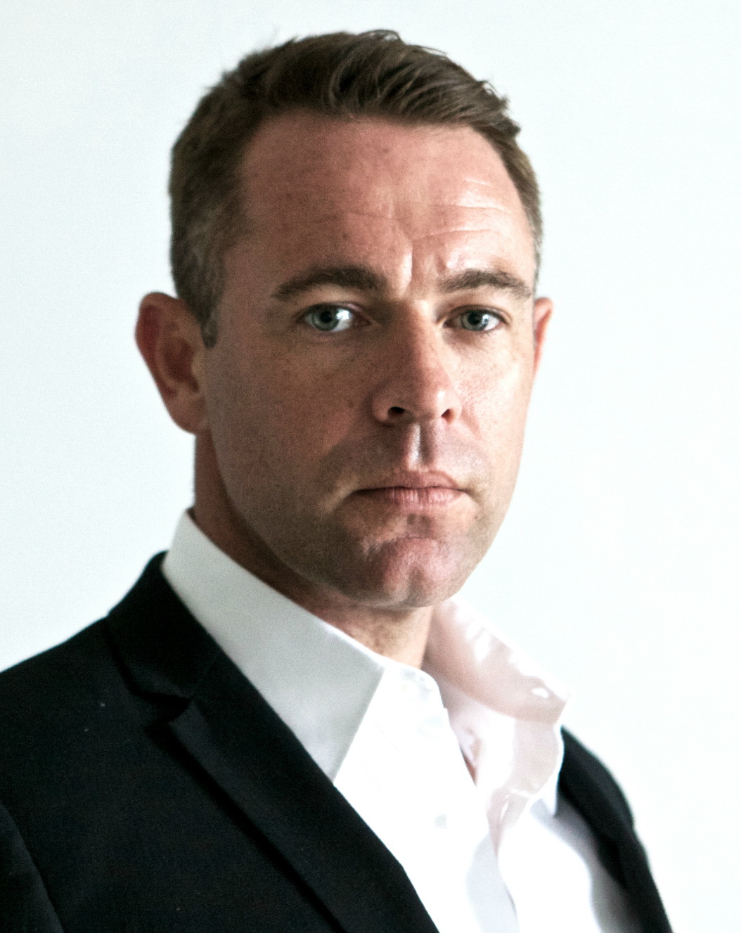 Eugene Oelofse Joins Outrigger as Director of Marketing and eCommerce ...