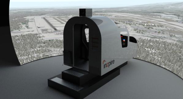 Inzpire and Black Kite to Launch Targeted Fidelity Device Simulator at ...