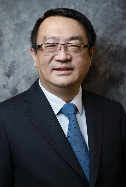 Marco Polo Hotels Appoints Group Director, Revenue Management ...