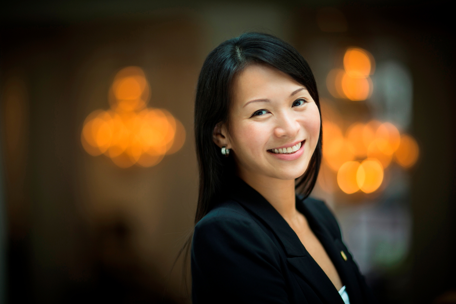 IHG Singapore Appoints Lim Ee Jin as Area Director of Marketing ...