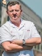 Luke Mangan to Showcase Culinary Skills Eastern & Oriental Express Asia