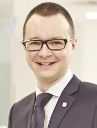 Pan Pacific Hanoi Appoints Marc Emmanuel as General Manager
