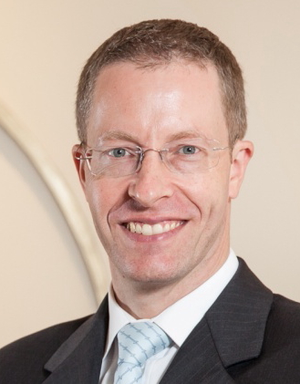 Marc Sittl Joins Mövenpick Siam Hotel Pattaya as GM