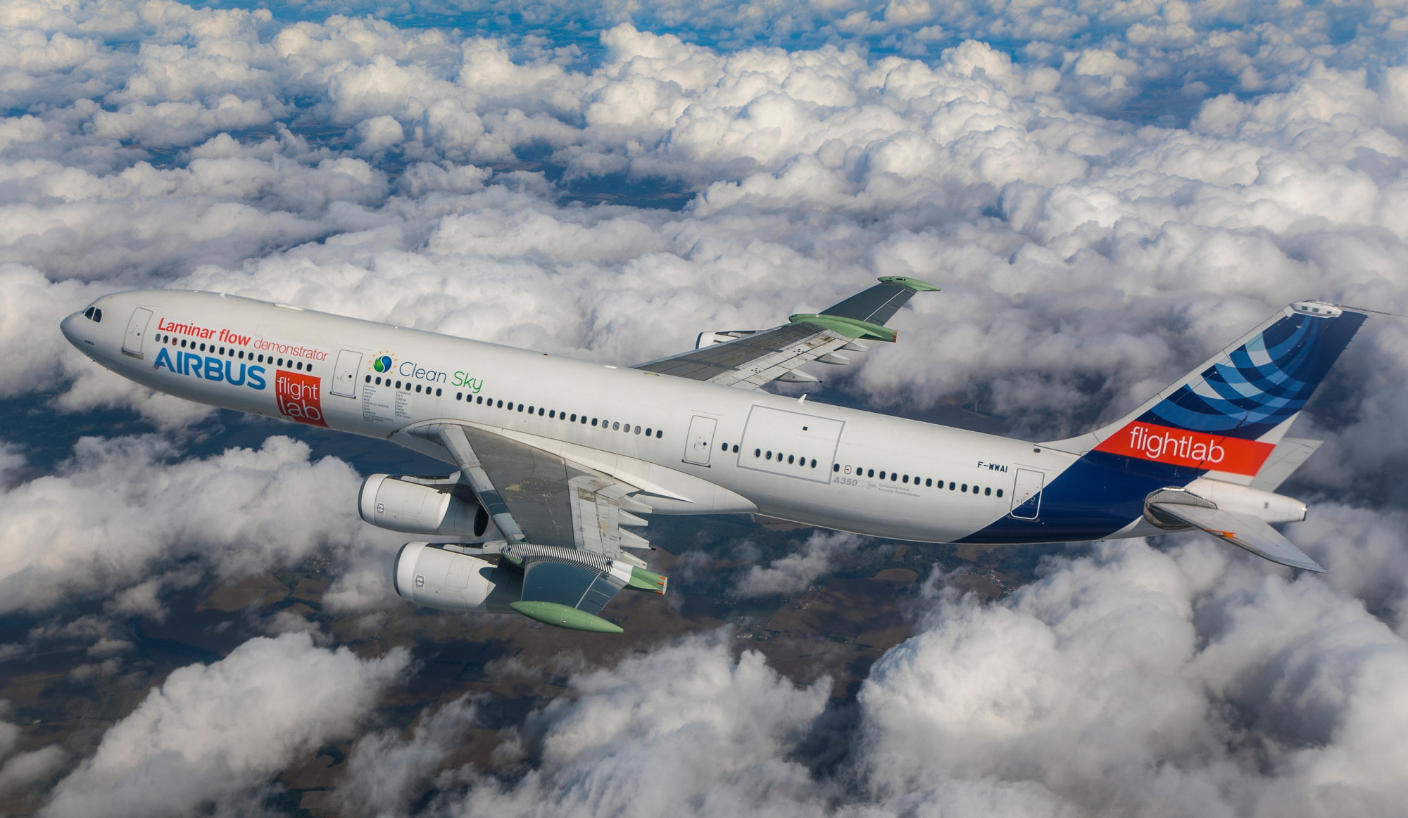 Reuters: Airbus is studying A321XLR with extended range over LR - Page ...