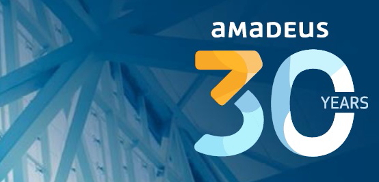 Amadeus to Boost Presence in Indonesia