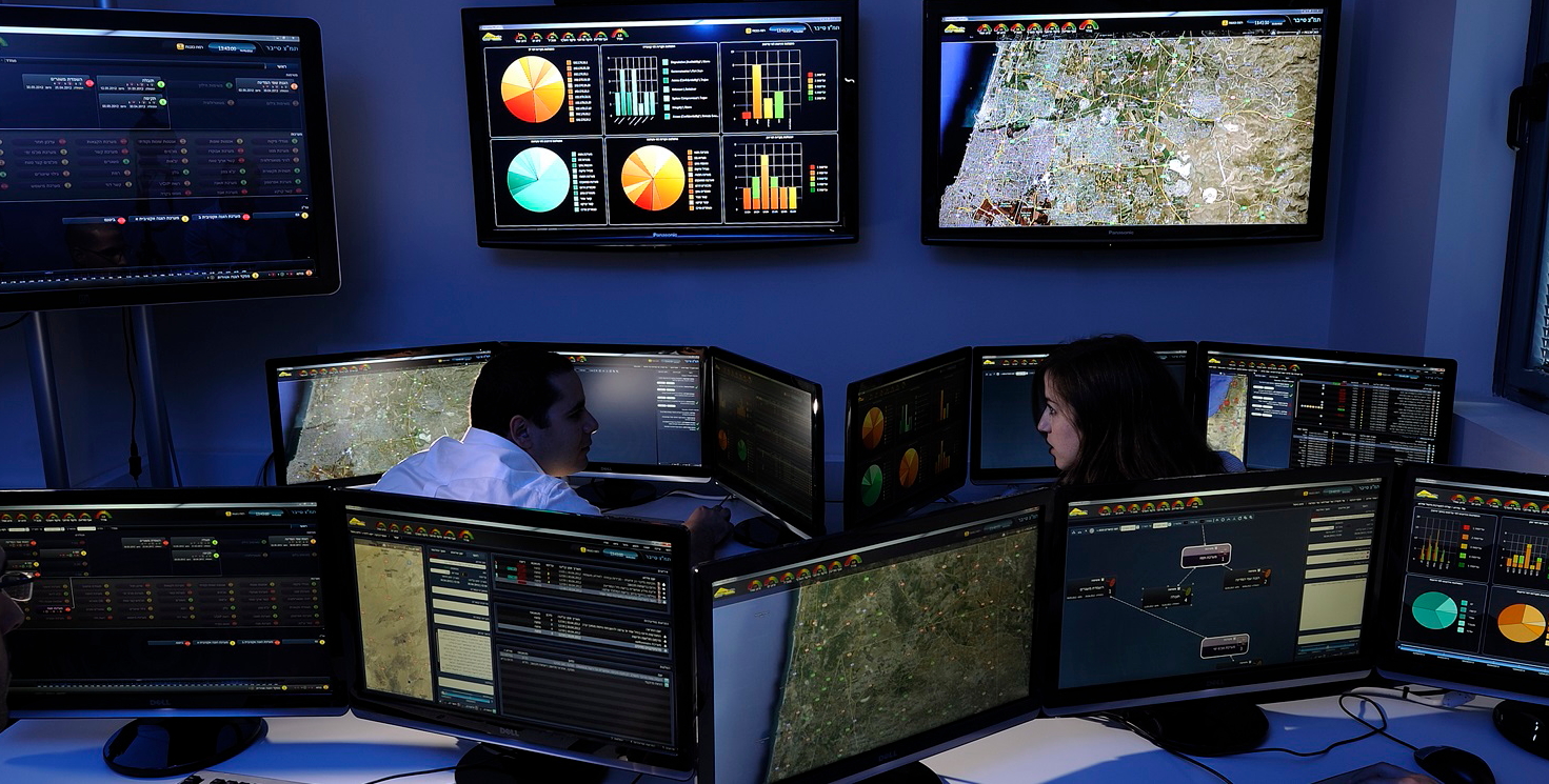 Cyber Security Training and Simulation Center to Open in Tokyo, Japan
