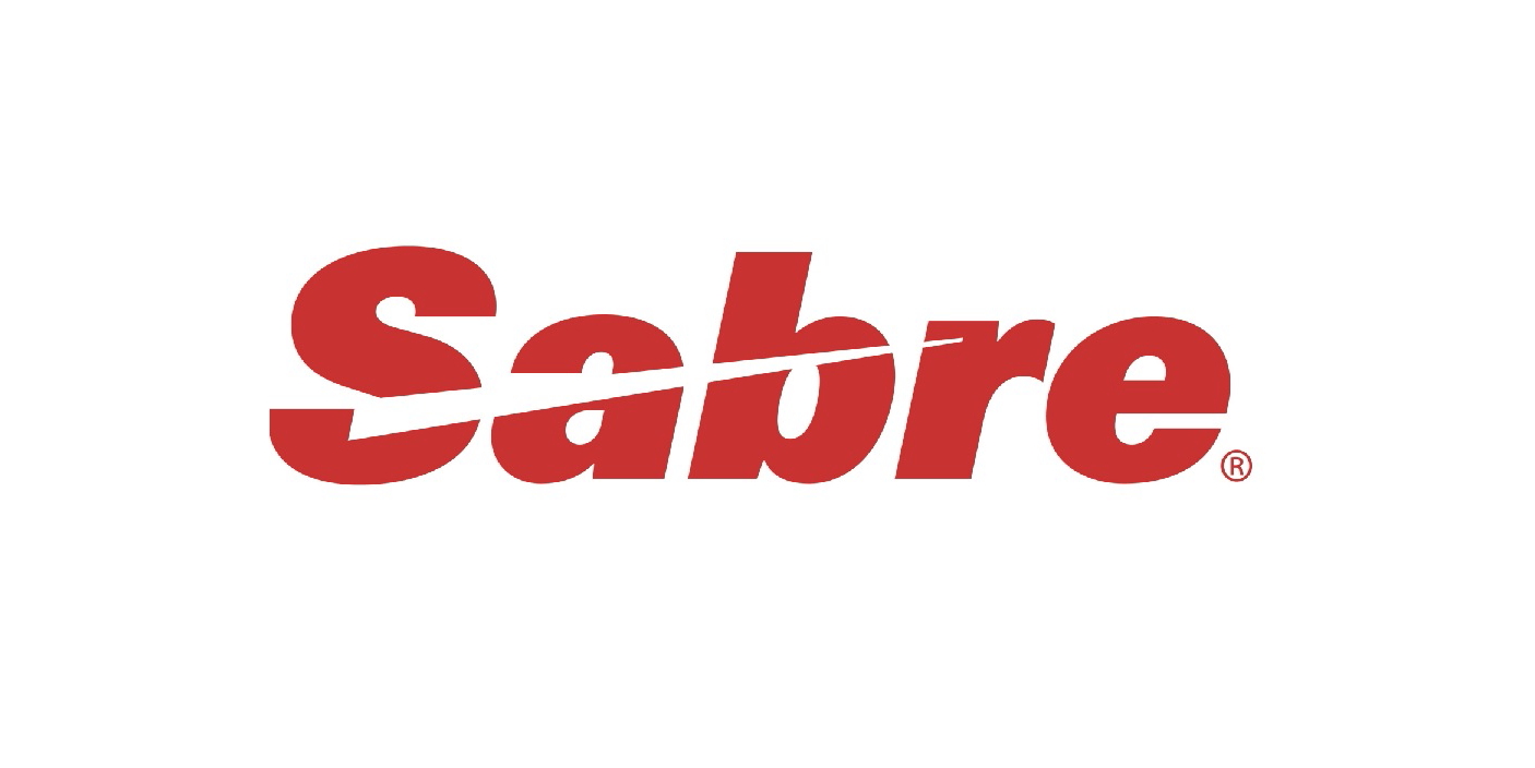 Sabre Signs Expanded Distribution Agreement with Hertz