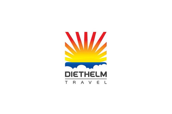 Diethelm Travel Appoints Reps in Turkey and France
