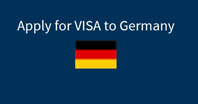 VFS Global to Operate Germany Visa Application Centres in 36 New Asia ...