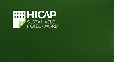 HICAP 2018 Sustainable Hotel Awards Now Open for Entries