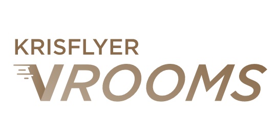 KrisFlyer Partners with Points to Expand Redemption Options