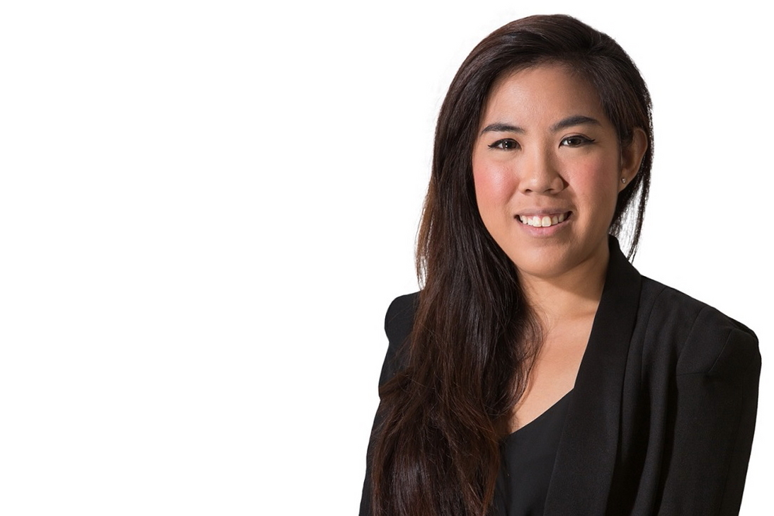 CWT Meetings & Events Appoints Petrina Goh as Director for Singapore
