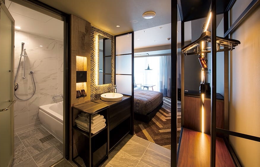 Preferred Hotels & Resorts Launches Loyalty Programme for Partner Hotels