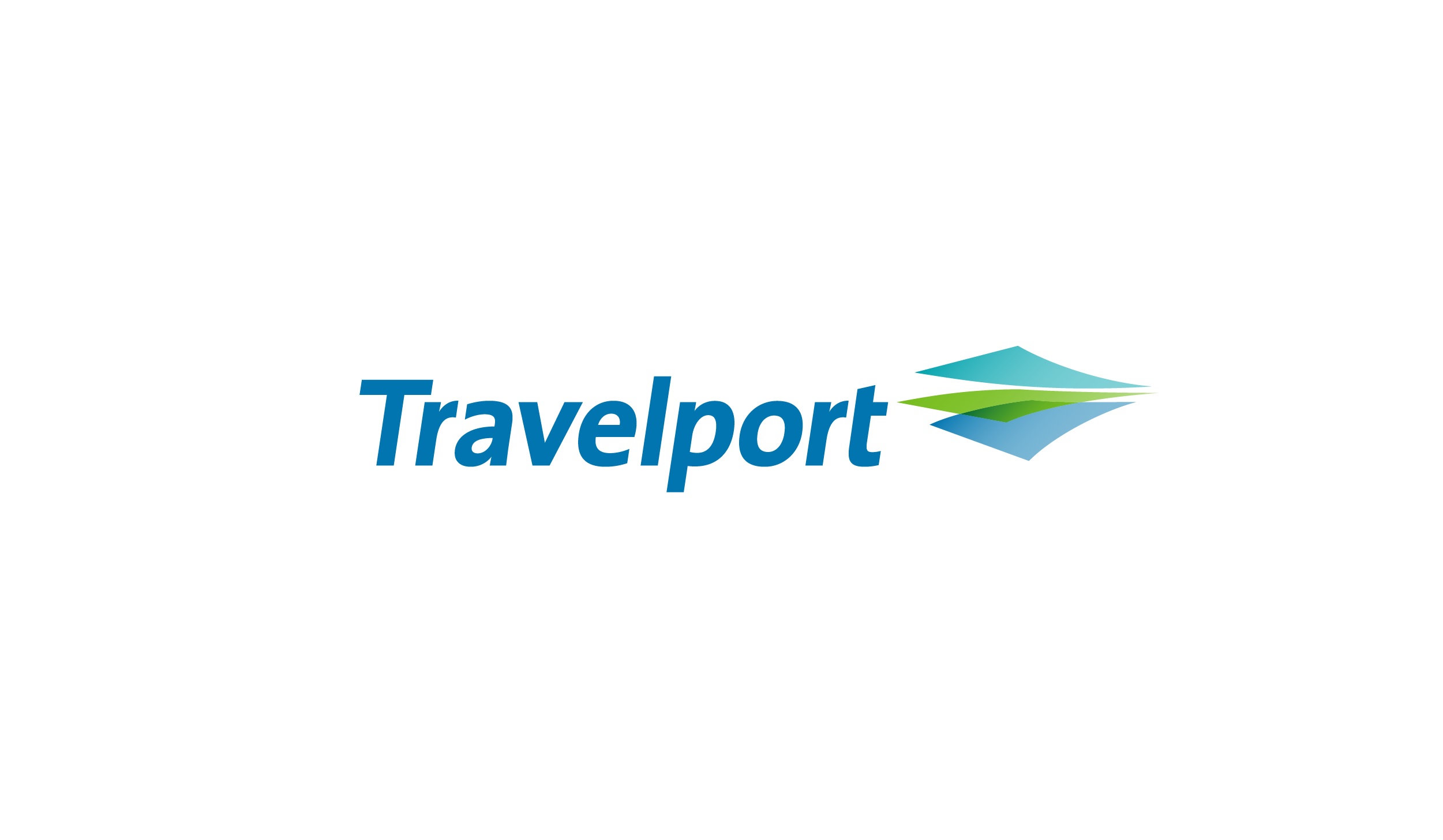 Travelport to Offer Airlines New Booking Code for Non-Binary Gender ...
