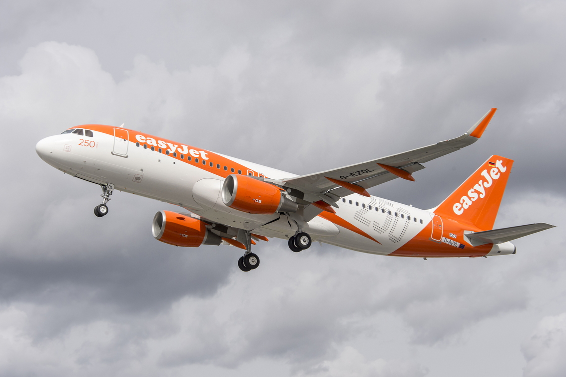 Worldwide Flight Services Signs 5-Year Ground Handling Contract with ...